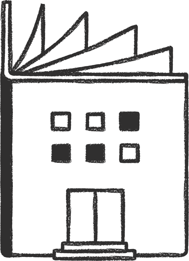 Slite – Your Modern Knowledge Base